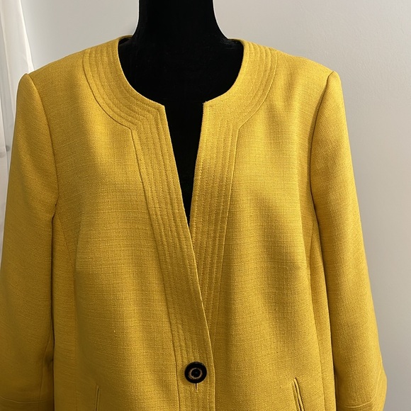 Kasper | Jackets & Coats | Kasper Suit Jacket | Poshmark